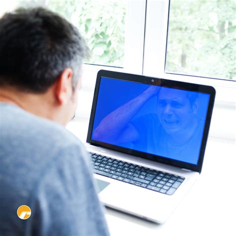 Microsoft Windows Outage Realnets