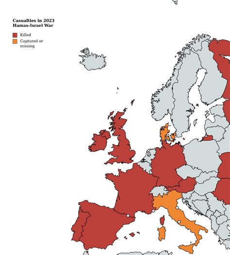 Denmark Cannot Into Nordick R2nordic4you