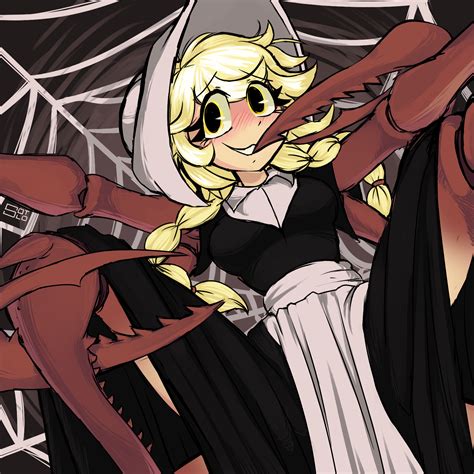 Cordie From Cliffside By Squareofthelightones On Deviantart