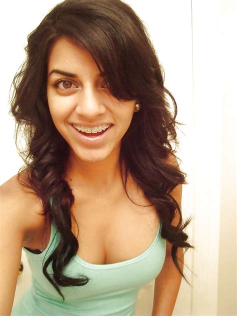 Souad Porn Pictures Xxx Photos Sex Images 1468252 Pictoa