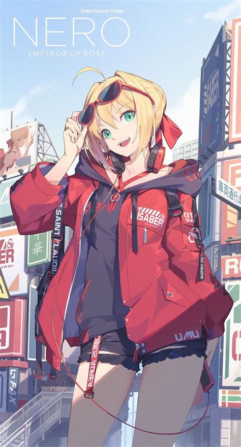 二叉树的堂兄弟节点 知乎