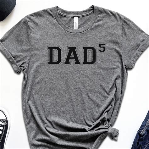 Expecting Tee Shirt Etsy