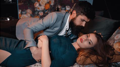 8 Signs You Aren T A Priority In Your Relationship Relationship Rules