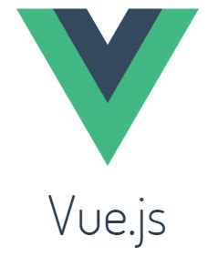 Someline Starter Advanced PHP Framework On Top Of Laravel Vue Js