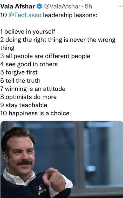 Cplus Jim Tim M On Linkedin Leadership