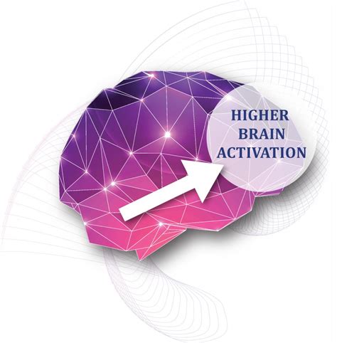 Source Code Meditation • Source Code Meditation