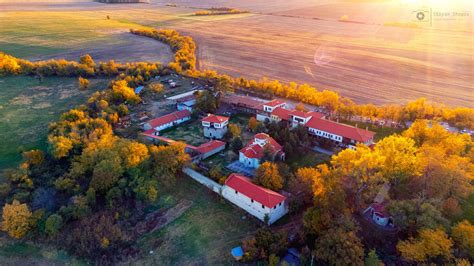 Мнозина се чудиха какво правим през тези часове Къде сме Ето ни а