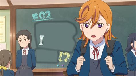 Mpc Hc Looking For Alternate Subtitle Filter Videohelp Forum