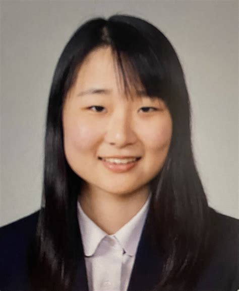 Jcjk制服 1925453 149 3