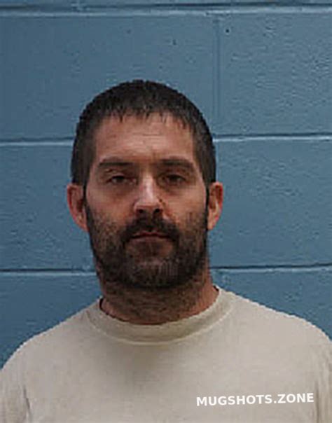 Jeremy Robert File 11 16 2022 Lee County Mugshots Zone