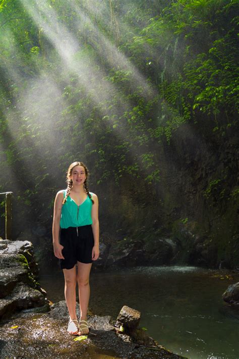 Bali Git Git Falls Rodney Campbell S Blog Rodney Campbell S Blog
