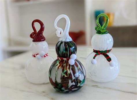 Public Classes Dallas Glass Art