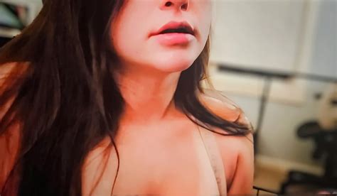 Telling Husband About Fucking My Ex While Sucking And Titty Fucking His Dick Xhamster