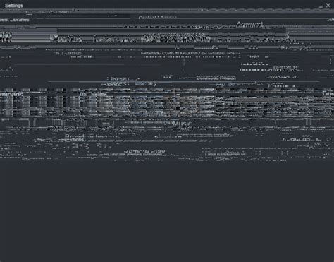 Resuelto Steam Running Install Script Microsoft Vc Redistributable