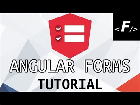 Angular Formularios Con Bootstrap Architectural Design