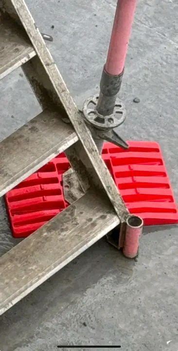 Farooq W On Linkedin Heres A Fun Yet Important Take On Scaffolding