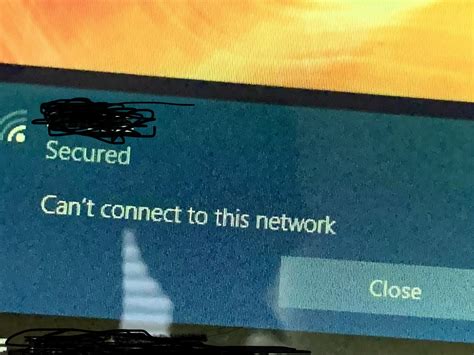 why r computerhelp