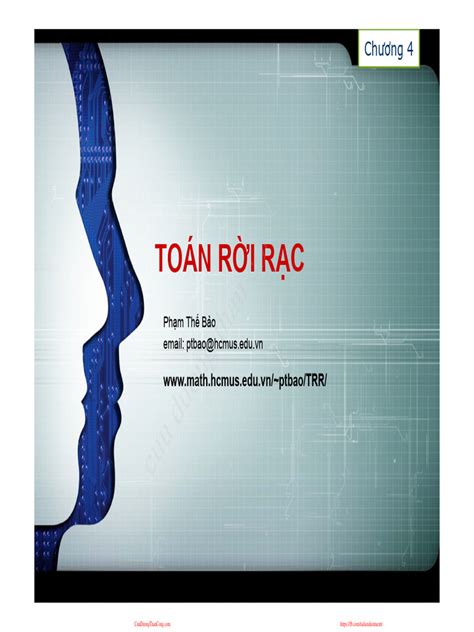 Ham Bool Pdf