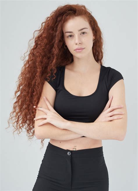 General 1 — Maven Models