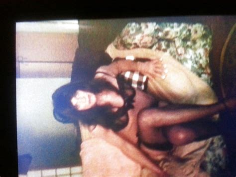 Roxanne Porn Pictures Xxx Photos Sex Images 2022827 Pictoa