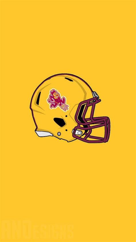 Arizona State University Wallpapers