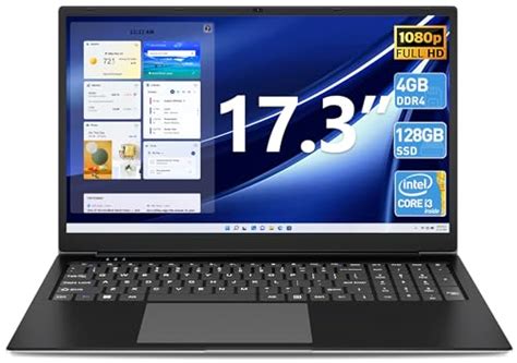 Notebook 17 Zoll Windows 11 Die 15 Besten Produkte Im Vergleich Wintotal