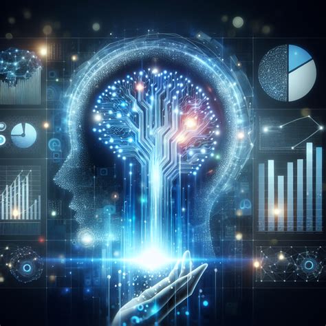 Ai Trends Shaping The Future Of Business Intelligence Adam Walsworth Streaming Media Engineer