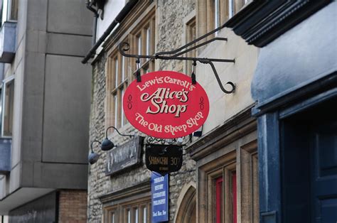 Alice’s Shop - All You Need to Know BEFORE You Go (2025)