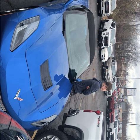 William Wheney Snapchat Stories Spotlight And Lenses