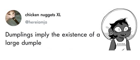 Isat Memes On Tumblr