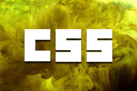 Typescript Is Getting A 10x Faster Compiler Heres What It Means For