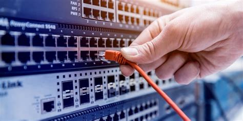 Solving The Mystery 10 Steps To Fix Cant Connect To Network Windows