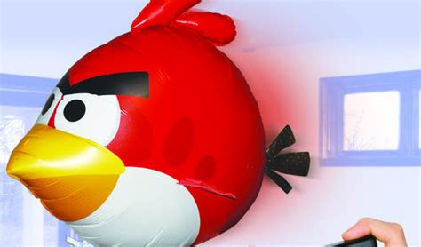 Nsa And Gchq Auch Angry Birds Und Andere Apps Ausgespäht