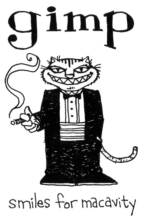 Gimp Keep It To Yourself Lyrics Genius Lyrics