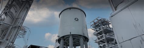 Shunt Reactors Quality Power Electrical Equipments Limited