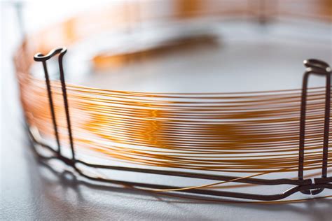 Composition Wobbe Index Analyser Calorimeter Methane Flaring Toolkit