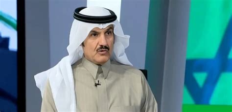 ليس لنصرة غزة بالفيديو باحث سياسي يكشف سبب هجمات الحوثيين الأخيرة ضد