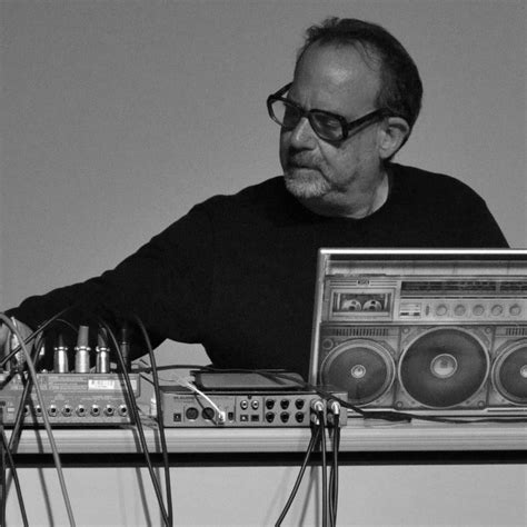 Claire Biddles On Twitter Missed This When It Was Announced Bc I Was Avoiding This Website But