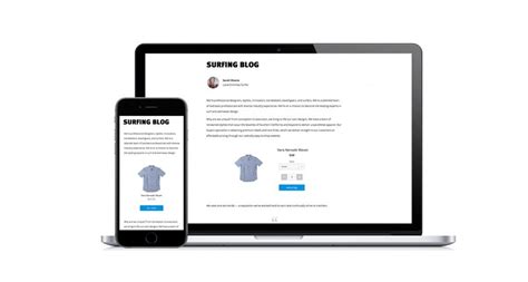 Ecwid 101 Guide For New Users Learn About Ecwid