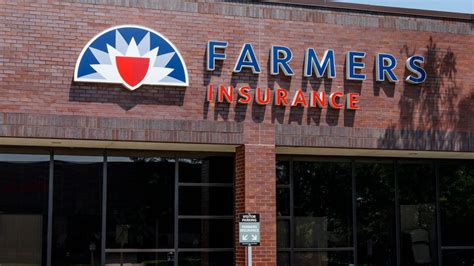 How To File A Claim With Farmers Insurance Update 2025