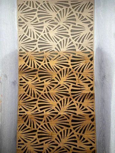 Decorative Wood Veneer Decorative Veneer Sheets Wholesale Trader From