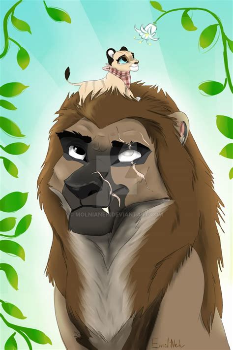 Pin Van Alyssa Carrillo Op Pixie And Brutus