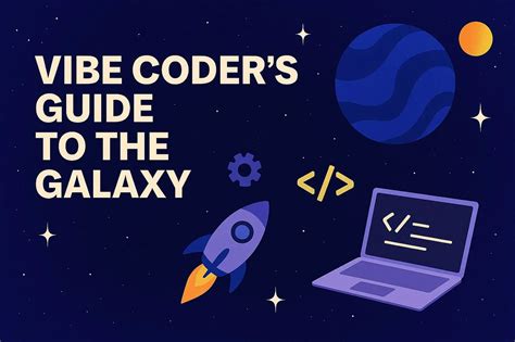 Understanding Chatgpts Parameters Getting Started By Mike Onslow