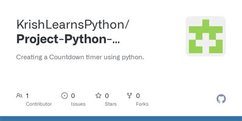 Krish Gupta On Linkedin Github Krishlearnspythonproject Python