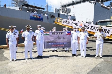 Weekend Briefing 6 10 June Overt Defense