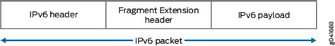 Ip Packet Protection Junos Os Juniper Networks