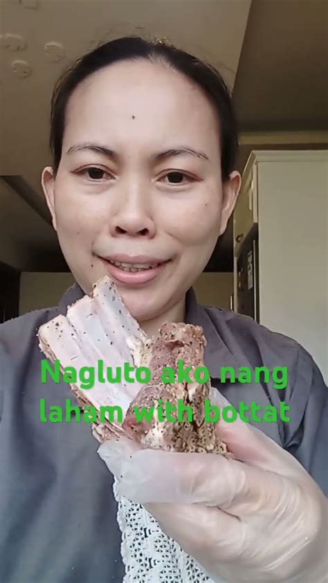 Very Delicious 💖 Youtube