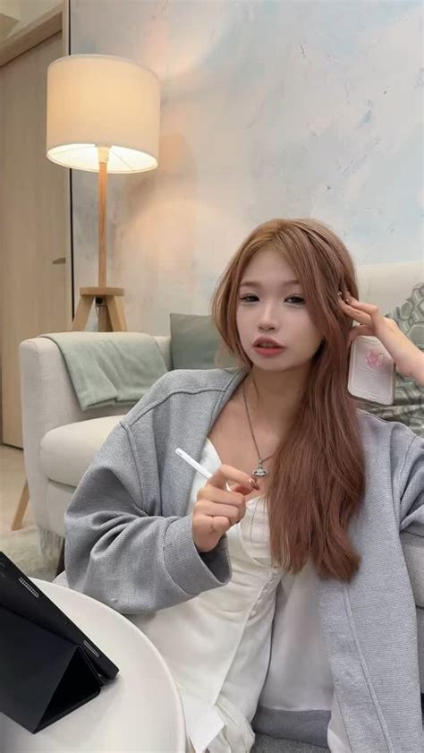 看完這個影片我在想 我19歲到底在幹嘛？ 脆友們的19歲在幹嘛呢？