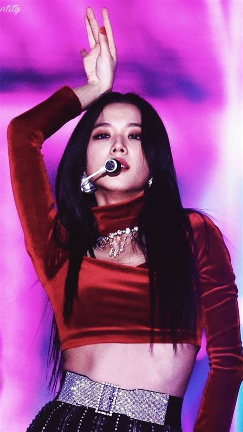 Top 10 Most Beautiful K Pop Female Idols Artofit