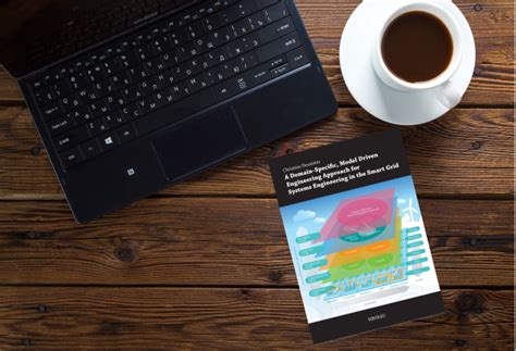 Engineering The Smart Grid Model Based Systems Engineering You